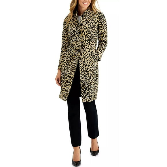 Women S Topper Jackets