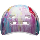 Disney Princess 3D Child Multisport Helmet, with Princess Sounds, 5 ...
