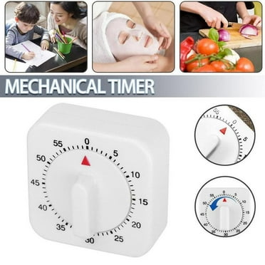 Good Cook Kitchen Disposable Pop Up Meat Turkey Timers, 3 Piece Value ...