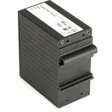 MC SWITCH STANDARD 10/100 SM 11 - Walmart.com