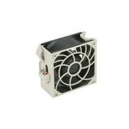 StarTech Socket 478 CPU Cooler Fan with Heatsink and TX3 Connector ...