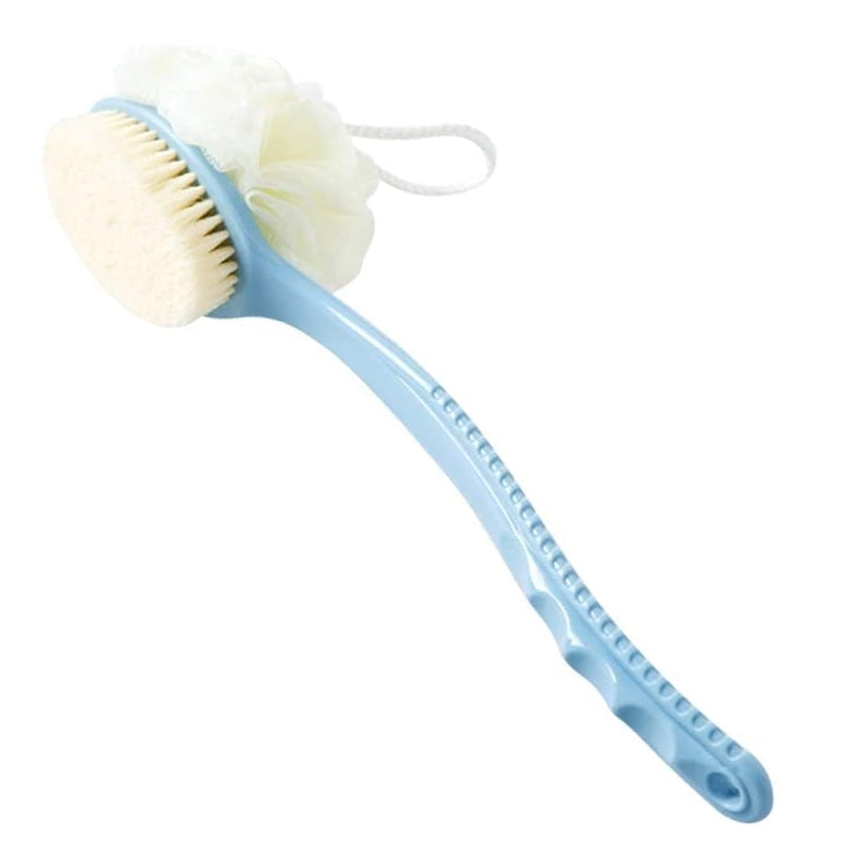 Click here for Dutchman Improve Skin Health With 2in1 Shower Brus... prices