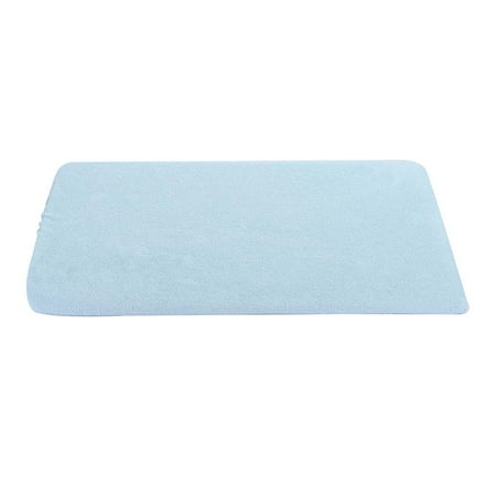 Pillow, High Density Convenient High Elastic Ergonomic Triangular Pad ...