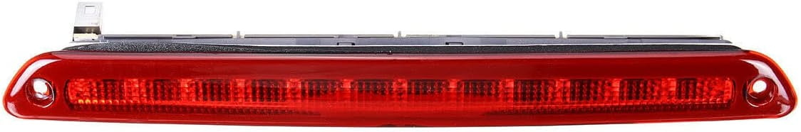 High mount brake lights,LED High Mount Third 3rd Brake Light Compatible ...