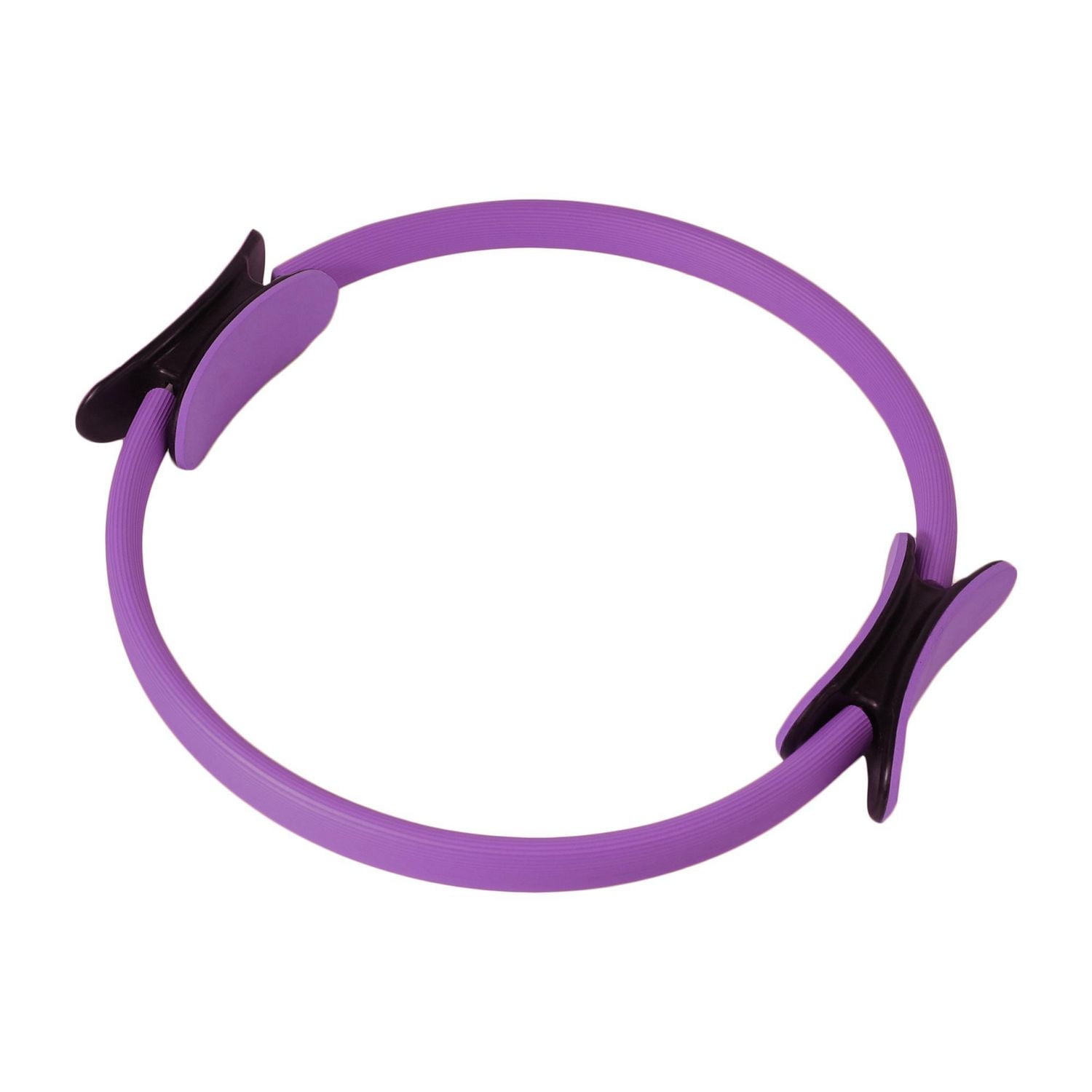 Click here for Zenzation Athletics Zenzation Pilates Ring prices
