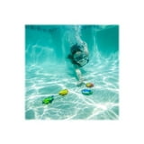 Poolmaster Jumbo Dive N Catch Fish Game for Swimming Pools - Walmart.com
