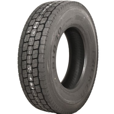 Toyo m144 LT295/80R22.5 152M tire - Walmart.com
