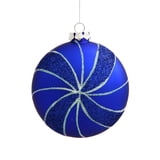 Vickerman Christmas Ornaments for Festive Decor - Walmart.com