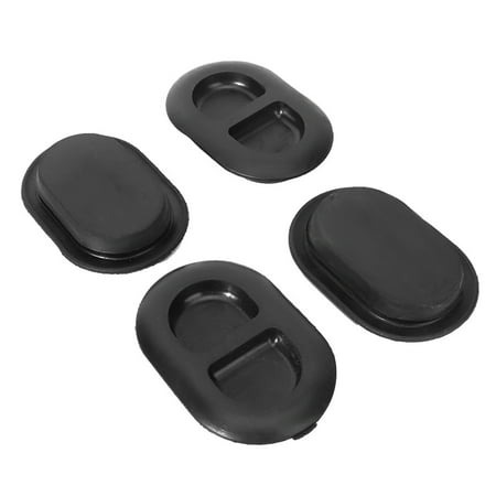 Chassis Plug Waterproof Chassis Plug Chassis Plug For Jk Chassis Plug ...