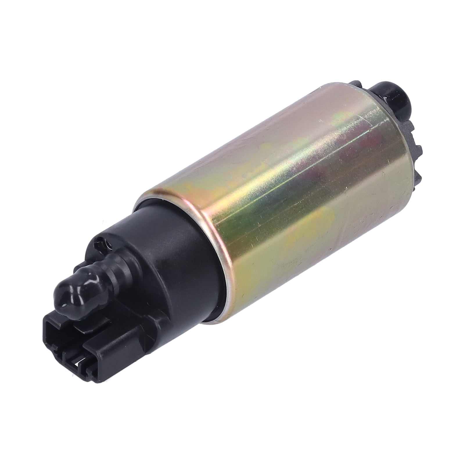 Fuel Pump 0580453443 Electric Fuel Pump Fuel Pump Replacement Universal ...