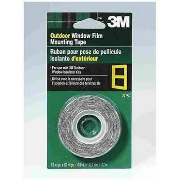 3M #568 Positionable Mounting Adhesive, 11" x 50 ft. - Walmart.com