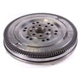 LUK Dual Mass Flywheel - Walmart.com