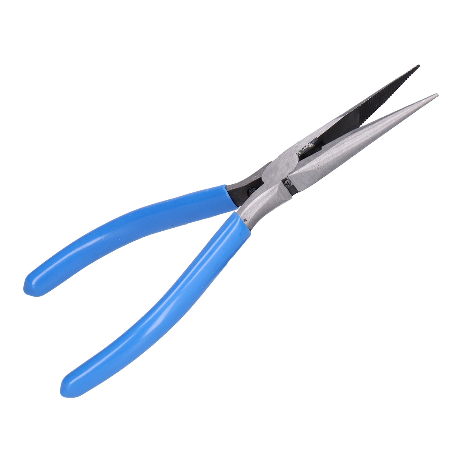 Click here for Herwey Needle Nose Wire Stripper Chrome Vanadium S... prices