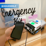 HART 20-Volt Power Source/Inverter (Battery Not Included) - Walmart.com