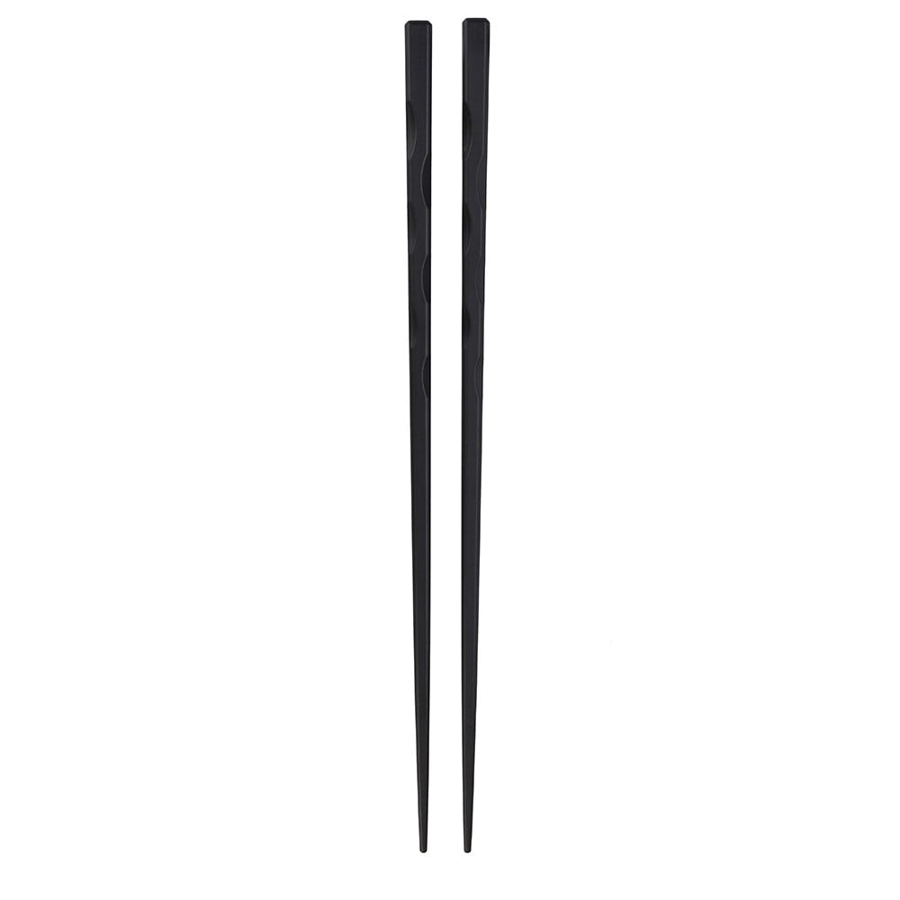 Click here for Fridja 1 Pair Japanese Chopsticks Alloy Non-Slip S... prices