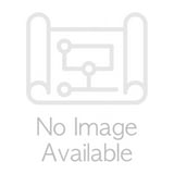 Southwire RS-101A Seatek Roto-split, Automatic Cable Cutter - Walmart.com