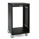 Samson Audio Srk Racks - Universal Rack Stands - Walmart.com