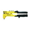 STANLEY MR77C Swivel Head Heavy-Duty Riveter - Walmart.com