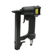 Arrow PowerShot 8000 Pro Forward Action Heavy Duty Staple Gun and ...