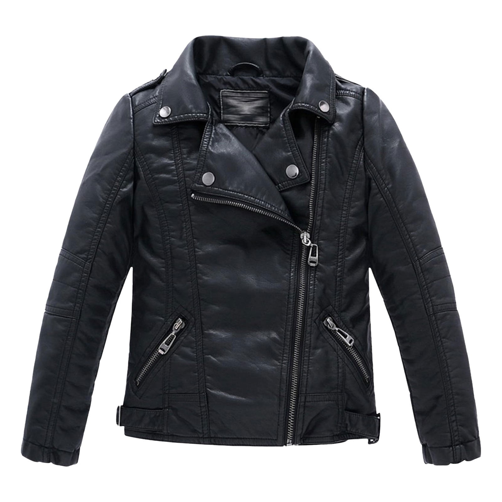 Click here for Mercatoo Teen Collar Motorcycle prices