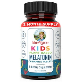 Solaray Red Root Jersey Tea 100 Capsules - Walmart.com