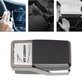 Car Perfume System Refill for BMW G Chassis X3 G01 2017-2023, Westing ...