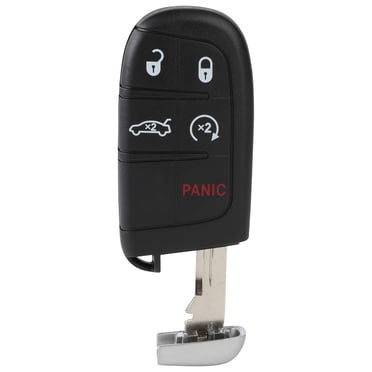 Free Shipping! Dorman 99361 Keyless Entry Transmitter for Specific ...