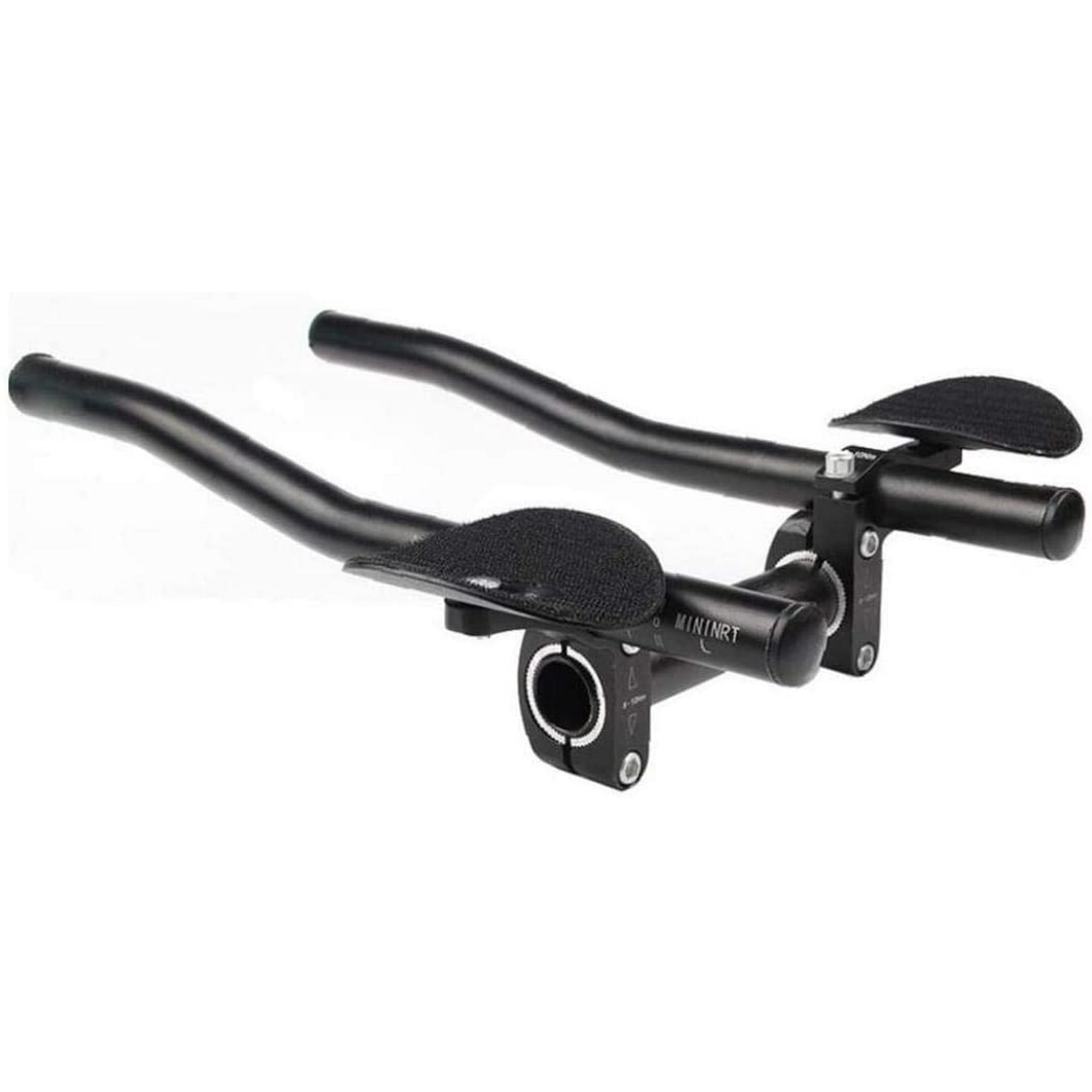 Be Road M Bike A T Aero Rest H Bar Clip On Tri Bars US $4.60 ...