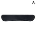 Keyboard Wrist Rest Pad Mouse Wrist Rest Support for Office Home Easy ...