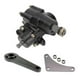 Vega Power Cross Steering Gear Box Combo - Walmart.com