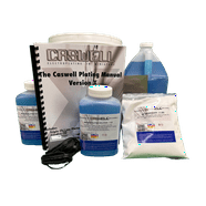 RS Mizar M24 Electronic Gold tester - Walmart.com