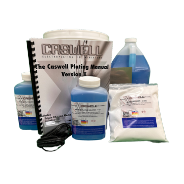 RS Mizar M24 Electronic Gold tester - Walmart.com