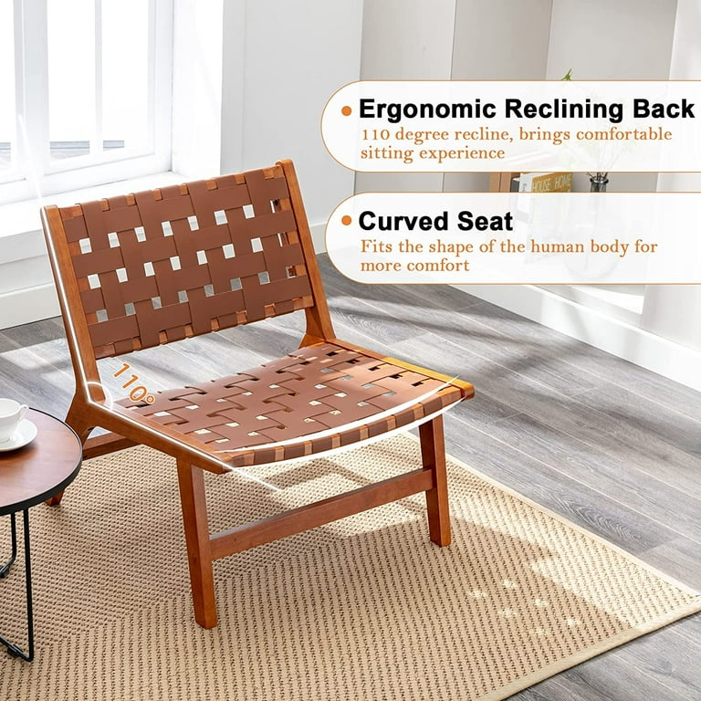 Feaux Human Skin Chairs