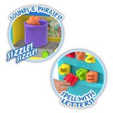 CoComelon Learning Kitchen, Learning & Education, Officially Licensed ...