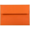 JAM Paper Office Envelopes - Invitations & Announcements - Walmart ...