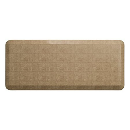 NewLife by GelPro Anti-Fatigue Designer Comfort Kitchen Floor Mat ...
