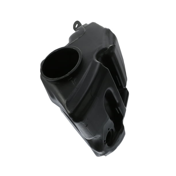 Coolant Radiator Reservoir Tank 2218691020 Coolant Overflow Expansion ...