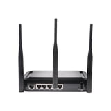 SonicWall SOHO Wireless-N - security appliance - Walmart.com