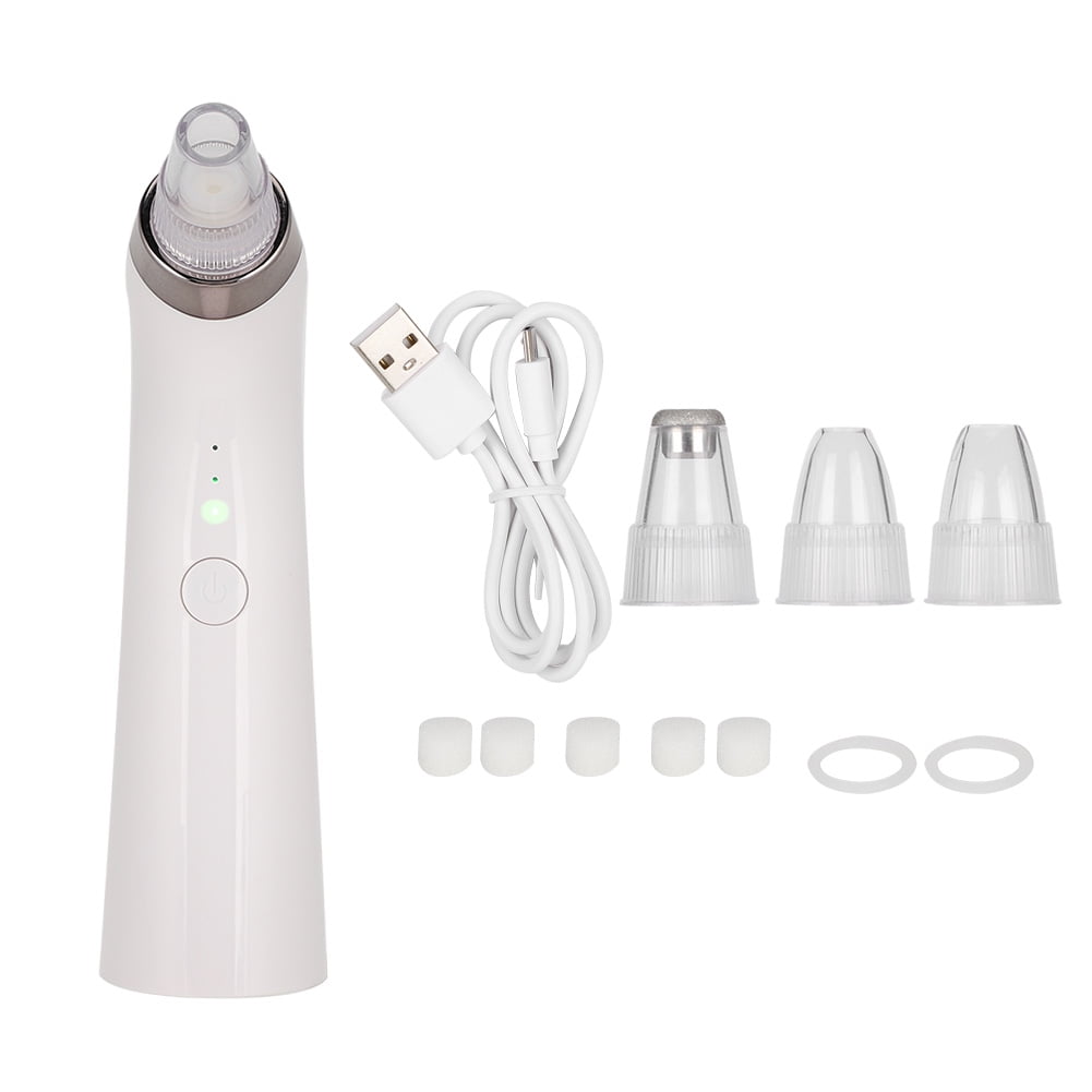 Click here for Slabsoy Electric Pore Cleanser Beauty Instrument R... prices