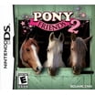 Pony Friends 2 - Nintendo DS - Walmart.com