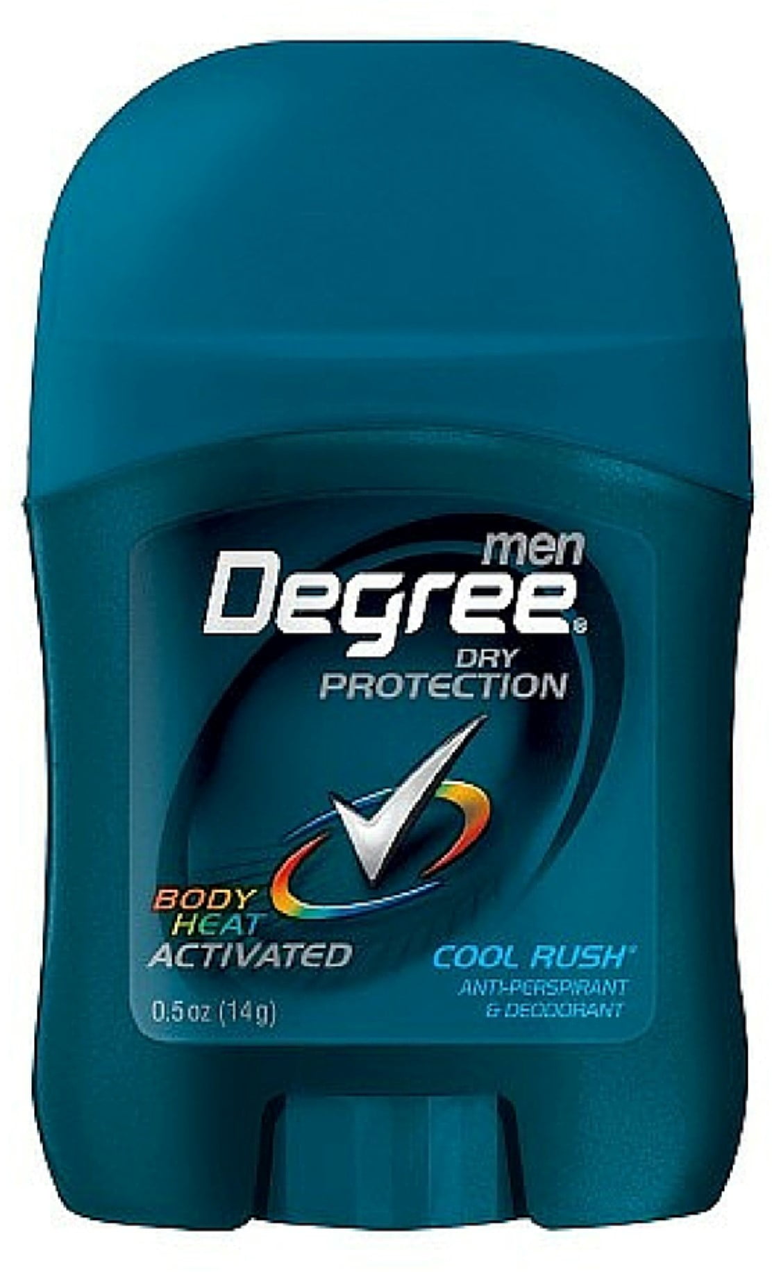 Degree Men Ultra Dry Invisible Stick Anti-Perspirant & Deodorant, Cool ...