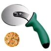 TMNT Raphael's Original Sai Pizza Cutter - Soft Grip Cooking Supplies ...