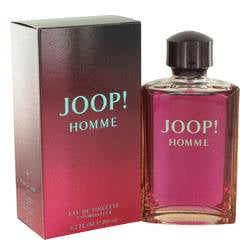Joop Cologne by Joop! 200 ml Eau De Toilette Spray for men | Walmart Canada