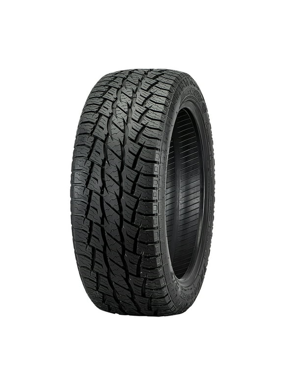275/65R20 Tires in Shop by Size - Walmart.com