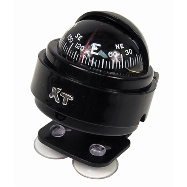C Accessories Oxt Led Lighted Compass - Walmart.com