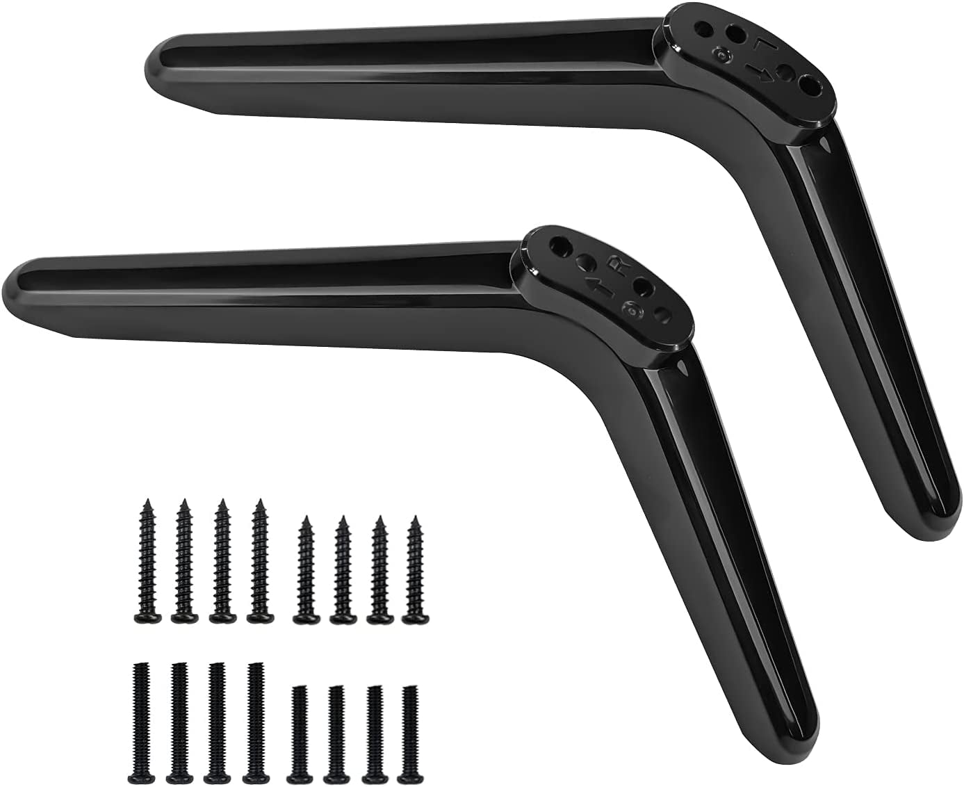 Base Stand For Onn TV 100005843 TV Stand Base TV Stand Legs base-stand-for-onn-tv-100005843-tv-stand-base-tv-stand-legs
