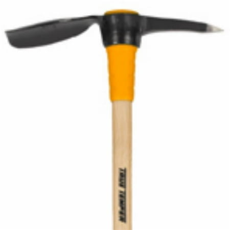 Ames 20182600 Dig Ez Pick | Walmart Canada