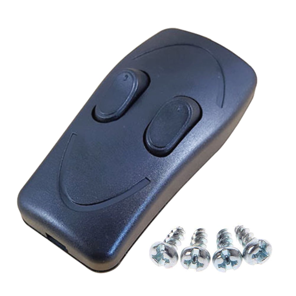 Click here for Estink Double Control Switch Double Control Switch... prices