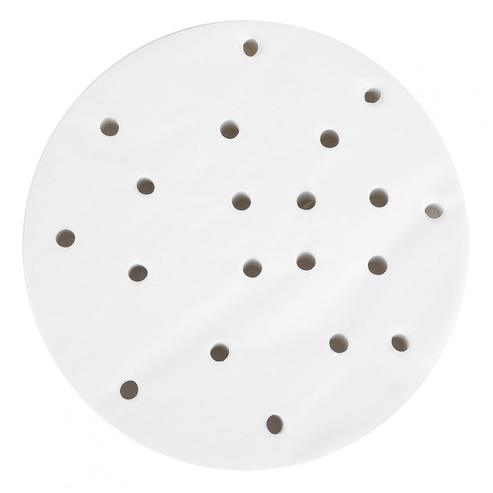 Click here for Unbranded Steamer Mat 400pcs Steamer Cooking Paper... prices