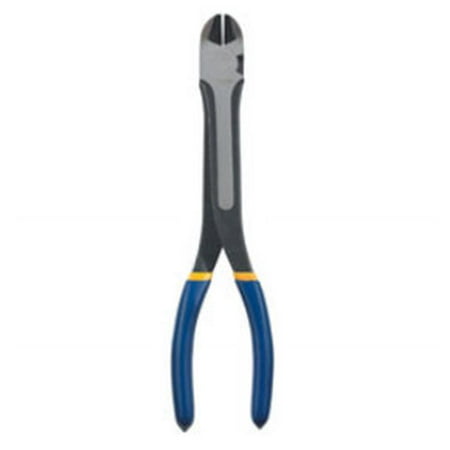 Vise Grip VGP1773389 11 in. Long Reach Diagonal Pliers | Walmart Canada